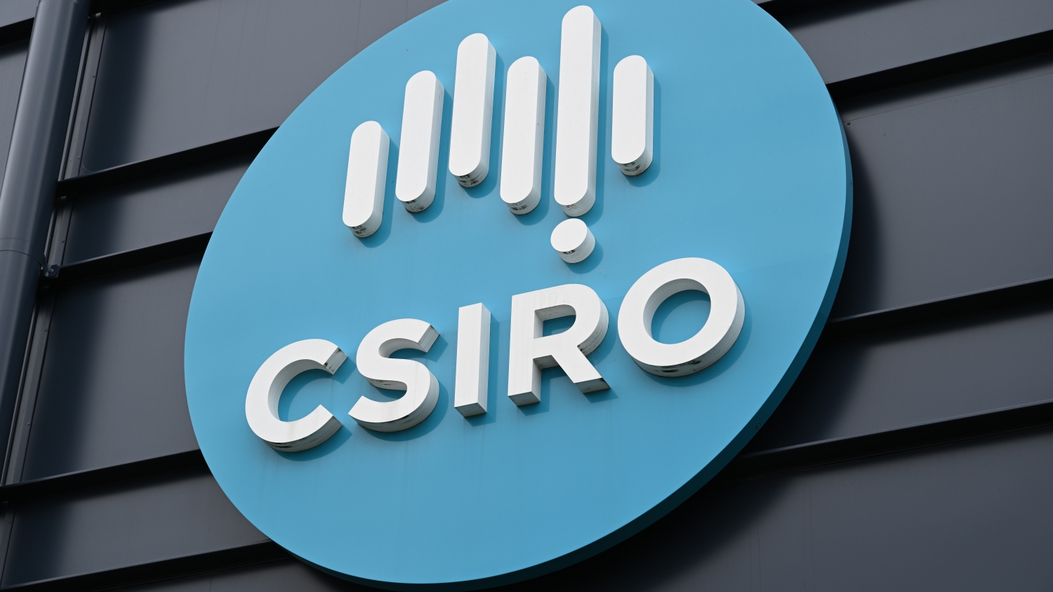 CSIRO's Data61, manufacturing heads quit | Information Age | ACS
